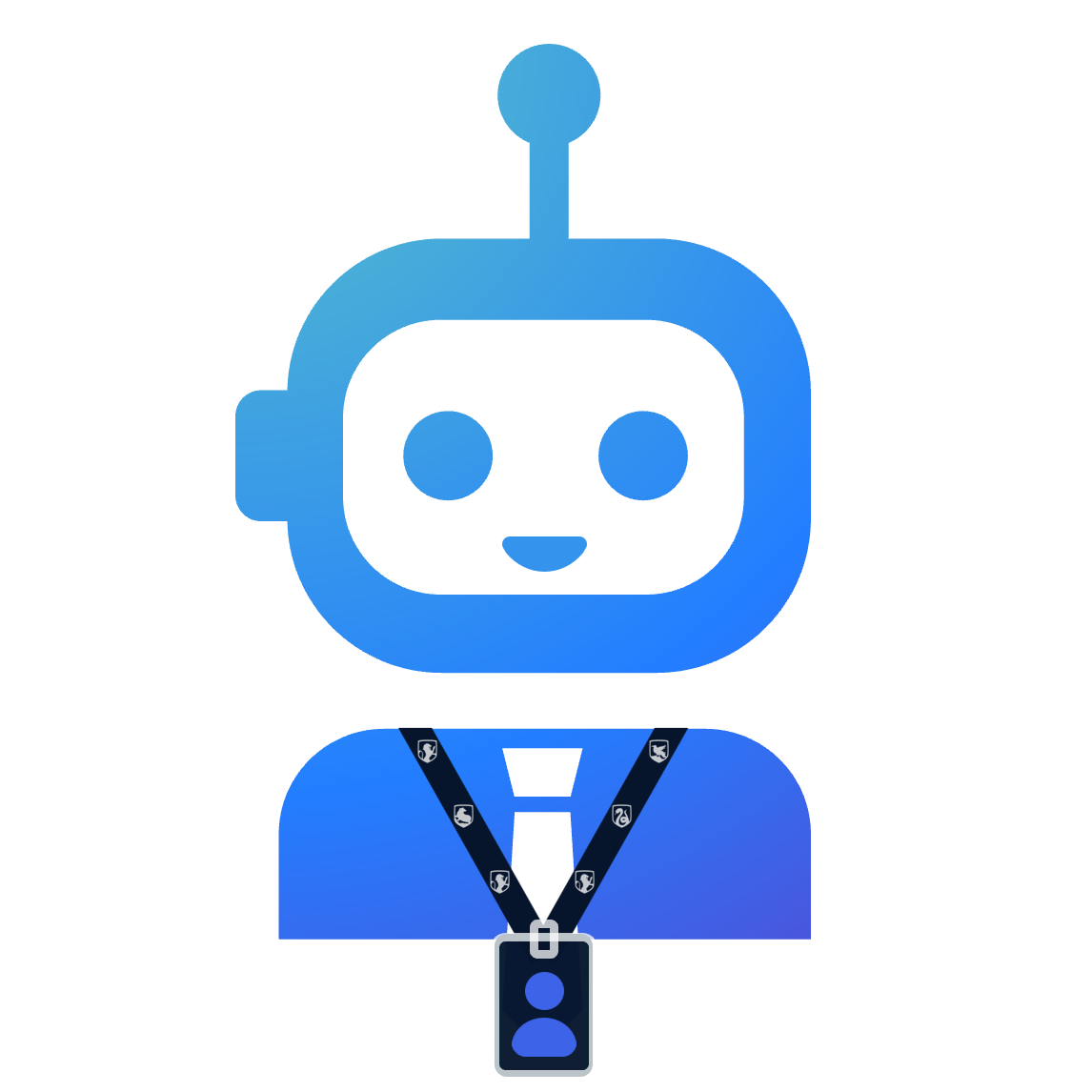 AI-Powered APS Job Applications